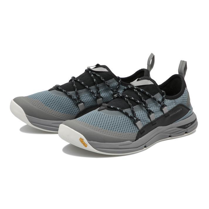 Danner ダナー RIVERCOMBER 3 リバーコマー 63300 G.BLUE/CHARCOAL : ABC-MART Yahoo!店 - 通販 - Yahoo!ショッピング