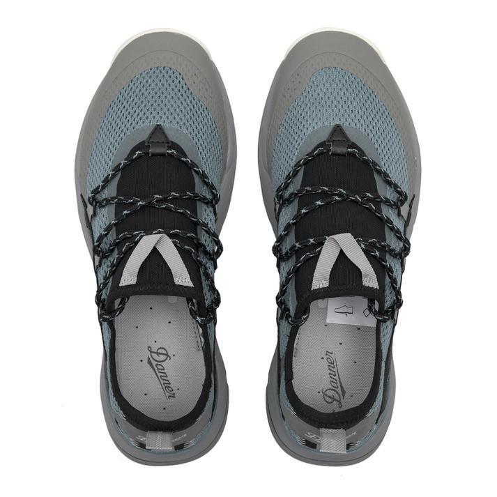 Danner ダナー RIVERCOMBER 3 リバーコマー 63300 G.BLUE/CHARCOAL : ABC-MART Yahoo!店 - 通販 - Yahoo!ショッピング