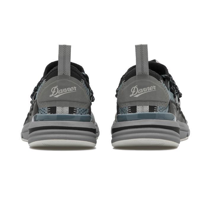 Danner ダナー RIVERCOMBER 3 リバーコマー 63300 G.BLUE/CHARCOAL : ABC-MART Yahoo!店 - 通販 - Yahoo!ショッピング