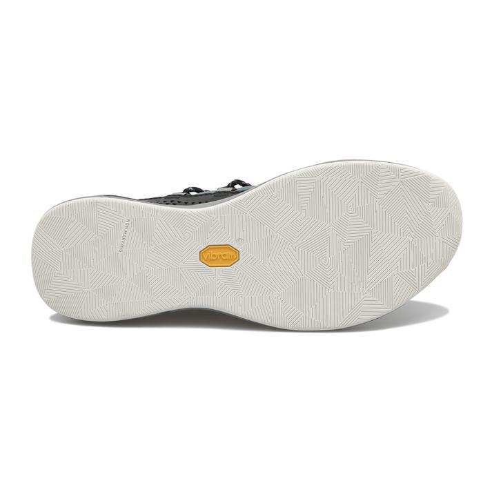 Danner ダナー RIVERCOMBER 3 リバーコマー 63300 G.BLUE/CHARCOAL : ABC-MART Yahoo!店 - 通販 - Yahoo!ショッピング