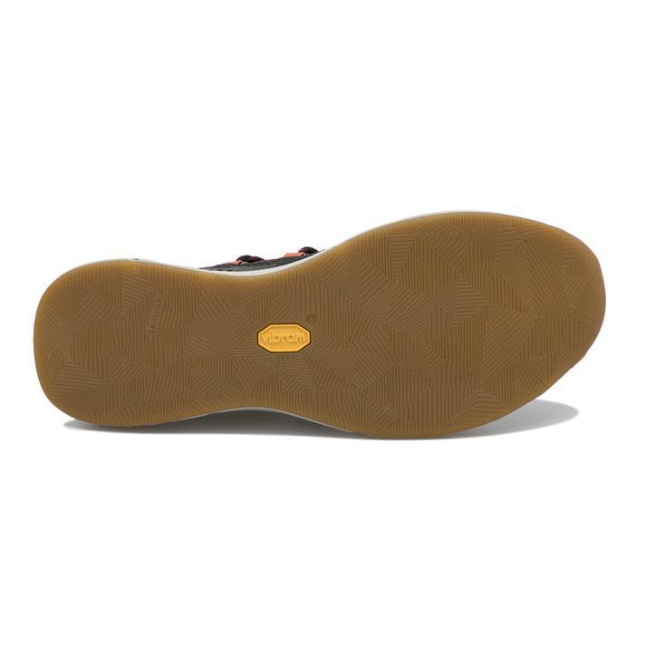 Danner ダナー RIVERCOMBER 3 リバーコマー 63301 RED/ORANGE : ABC-MART Yahoo!店 - 通販 - Yahoo!ショッピング