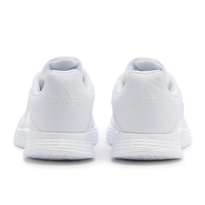 adidasアディダス duramo sl wide デュラモ FY9527 *FWWT/FWWT/FWWT :6055380001048 ...