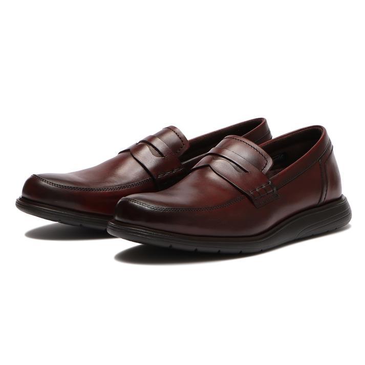 Hawkins HAWKINS ホーキンス TR ADRIAN LOAFER LX トラベラー Hawkins HAWKINS ホーキンス TR ADRIAN LOAFER LX トラベラー