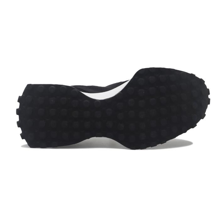 New Balance（ニューバランス） スニーカー MS327CPG(D) BLACK(CPG) : ABC-MART Yahoo!店 ...