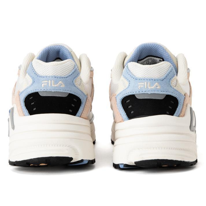 BTS FILA フィラ FILA CATAPULT フィラカタパルト F51660924 BEG : 6103790001045 : ABC-MART Yahoo!店 - 通販 ...