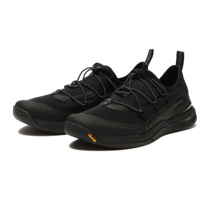 Danner（ダナー） RIVERCOMBER 3 リバーコーマー スリー 63304 JET BLACK : ABC-MART Yahoo!店 - 通販 - Yahoo!ショッピング