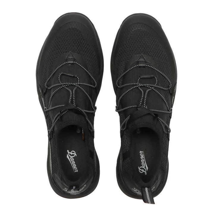 Danner（ダナー） RIVERCOMBER 3 リバーコーマー スリー 63304 JET BLACK : ABC-MART Yahoo!店 - 通販 - Yahoo!ショッピング