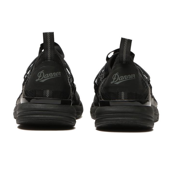 Danner（ダナー） RIVERCOMBER 3 リバーコーマー スリー 63304 JET BLACK : ABC-MART Yahoo!店 - 通販 - Yahoo!ショッピング
