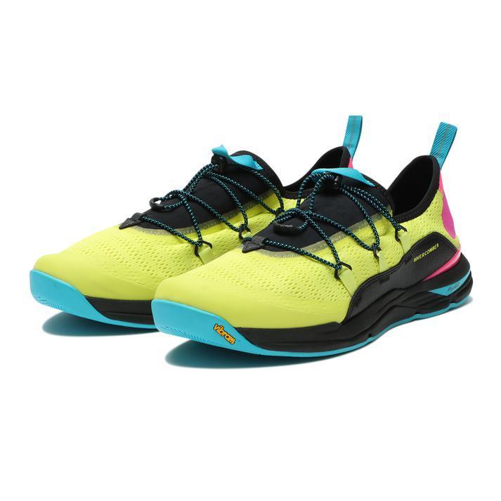 Danner DANNER ダナー RIVERCOMBER 3 リバーコーマー スリー 63306 YELLOW PIRMARY : ABC-MART Yahoo!店 - 通販 - Yahoo ...