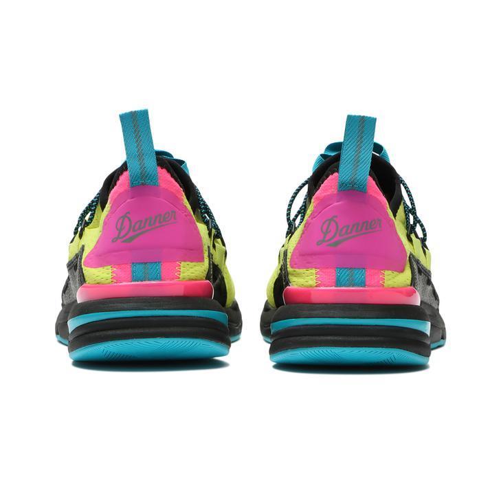 Danner DANNER ダナー RIVERCOMBER 3 リバーコーマー スリー 63306 YELLOW PIRMARY : ABC-MART Yahoo!店 - 通販 - Yahoo ...