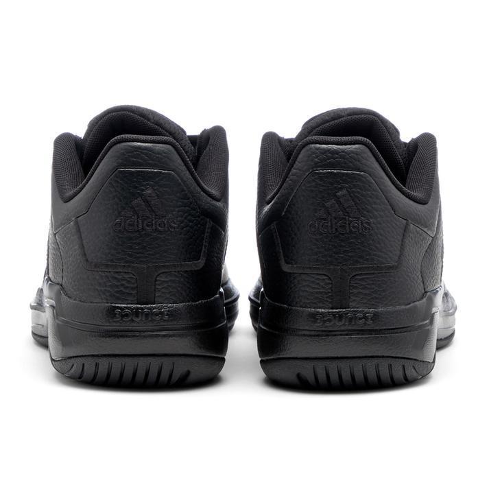 adidas ADIDAS アディダス pro model 2g low プロモデル FX7100 CBLK/CBLK/CBLK : ABC ...