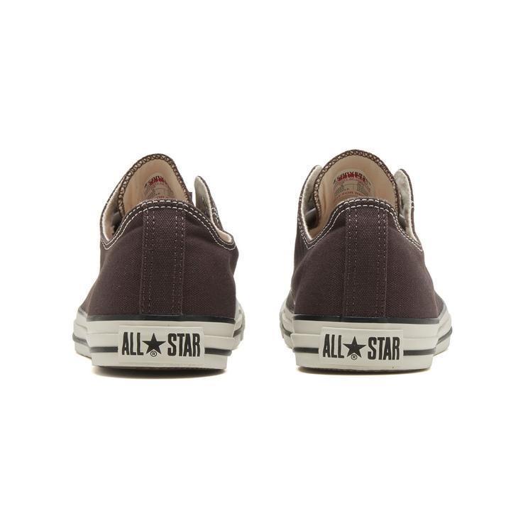 CONVERSE コンバース AS LP WASHOUT SLIP OX オールスター LP ウォッシュアウト スリップ OX ...