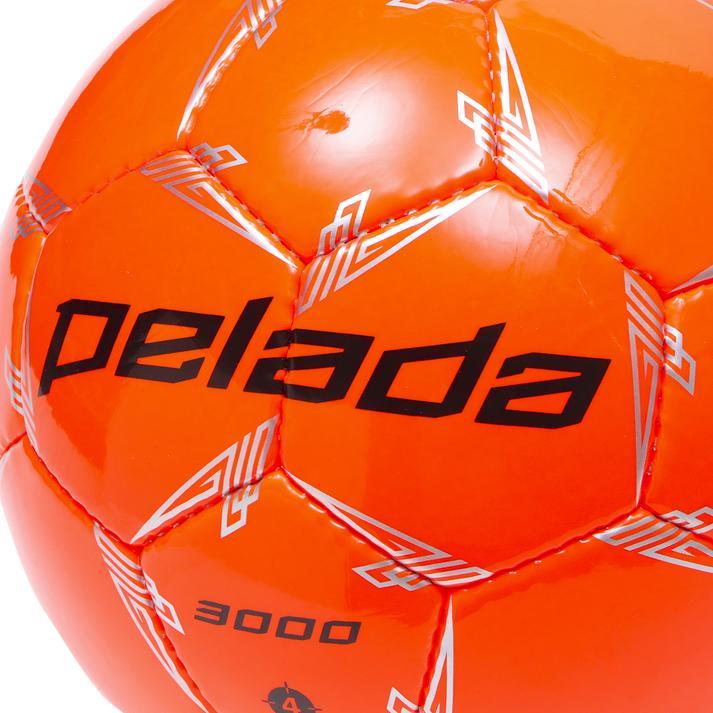 molten モルテン ペレーダ30004ゴウ サッカーボール F4L3000-OS ORN :6139350001099:ABC-MART Yahoo!店 - 通販 - Yahoo!ショッピング