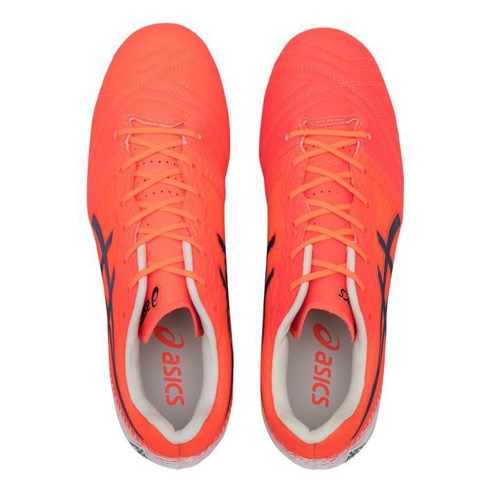 ASICS（アシックス） ULTREZZA AI ウルトレッツァAI 1103A020.705 FSCR/PCT : ABC-MART ...