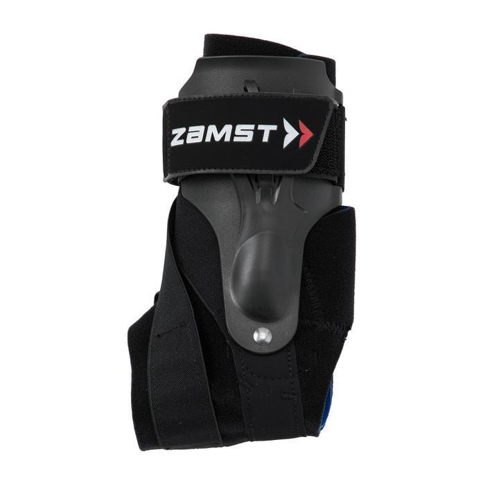 ザムスト zamst A2-DX R 3706 ヒダリ : ABC-MART Yahoo!店 - 通販 - Yahoo!ショッピング