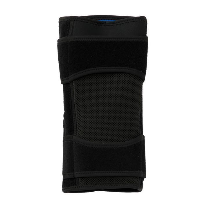 zamst ザムスト ZK-7 ザムスト ZK-7 3717 BLACK :6143580001003:ABC-MART Yahoo!店 - 通販 - Yahoo!ショッピング