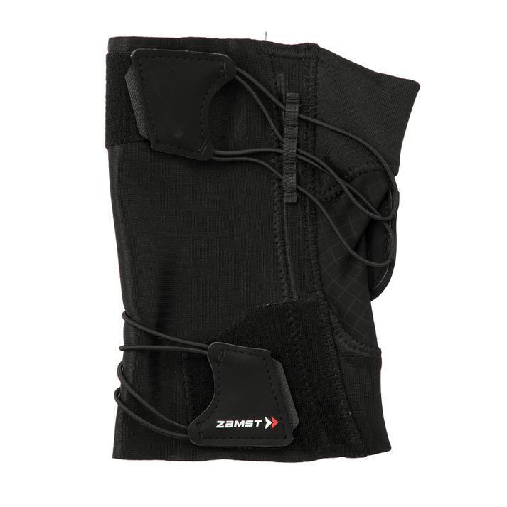 ザムスト zamst RK-1 Plus R 3828 ミギ : ABC-MART Yahoo!店 - 通販 - Yahoo!ショッピング