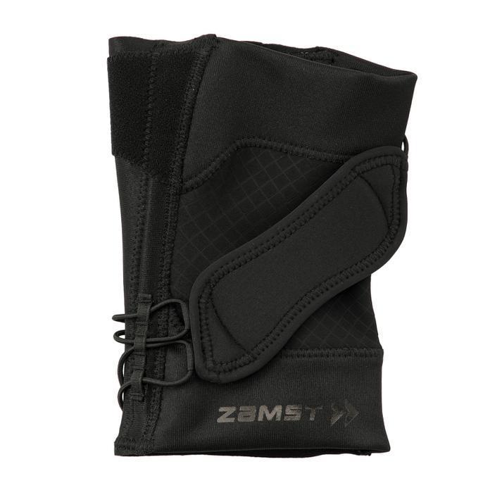 ザムスト zamst RK-1 Plus R 3828 ヒダリ : ABC-MART Yahoo!店 - 通販 - Yahoo!ショッピング