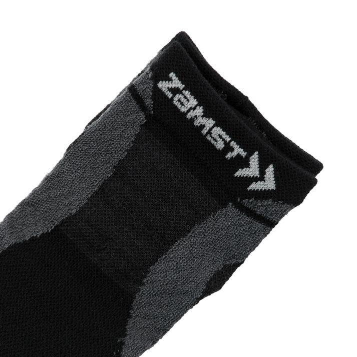 ザムスト zamst HA-1メッシュ 5ホンユビ 3761 BLACK : ABC-MART Yahoo!店 - 通販 - Yahoo!ショッピング