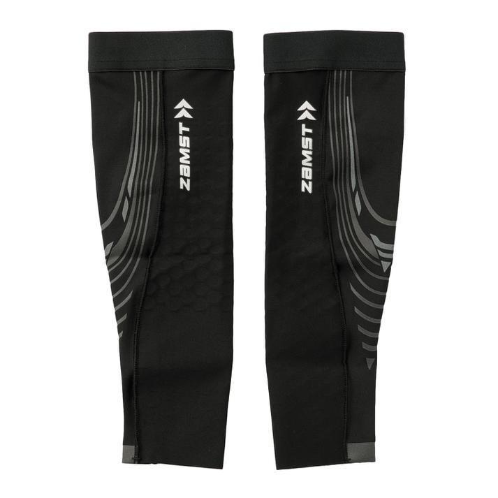 zamst ザムスト プレシオーネカーフ ザムスト プレシオーネカーフ 3857 BLACK : 6143880001003 : ABC-MART Yahoo!店 - 通販 - Yahoo ...