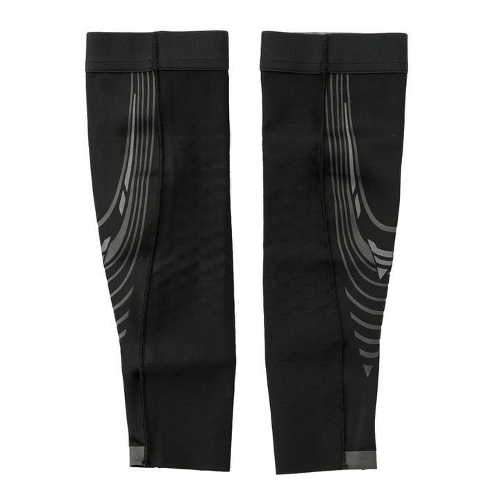 zamst ザムスト プレシオーネカーフ ザムスト プレシオーネカーフ 3857 BLACK : 6143880001003 : ABC-MART Yahoo!店 - 通販 - Yahoo ...