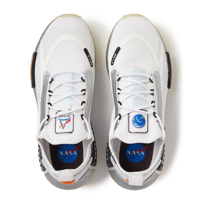 adidas ADIDAS アディダス NMD R1 SPECTOO NMD_R1 FX6818 FWWT/FWWT/CBLK : ABC ...