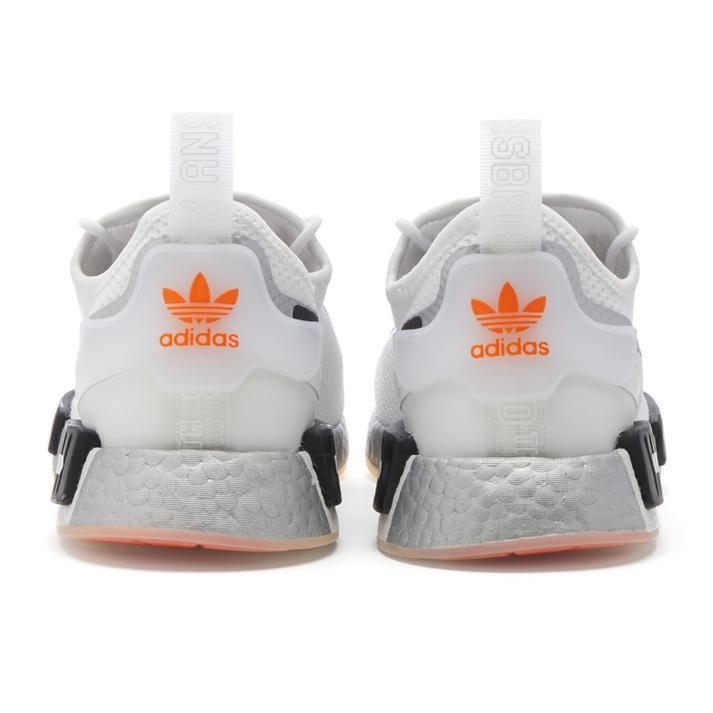 adidas ADIDAS アディダス NMD R1 SPECTOO NMD_R1 FX6818 FWWT/FWWT/CBLK : ABC ...