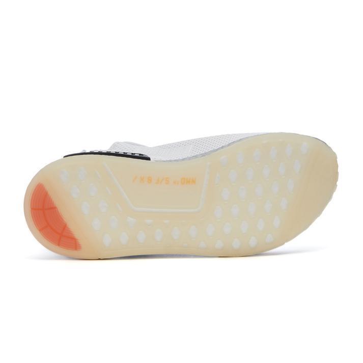 adidas ADIDAS アディダス NMD R1 SPECTOO NMD_R1 FX6818 FWWT/FWWT/CBLK : ABC ...