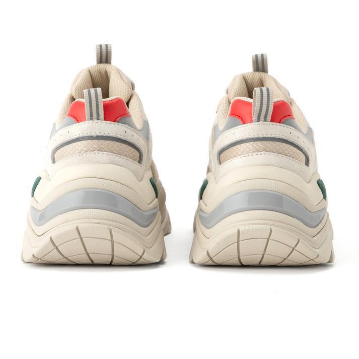 FILA（フィラ） INTERATION LIGHT イントレーション ライト F51900142 WGN : ABC-MART Yahoo ...