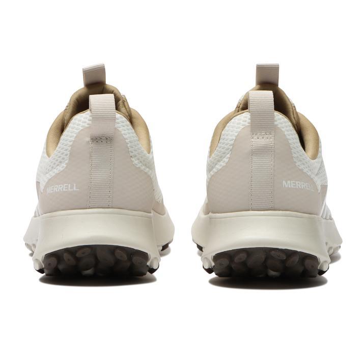 MERRELL メレル CLOUD SPRINT メレルクラウドスプリント J002947 MOONBEAM : ABC-MART Yahoo ...