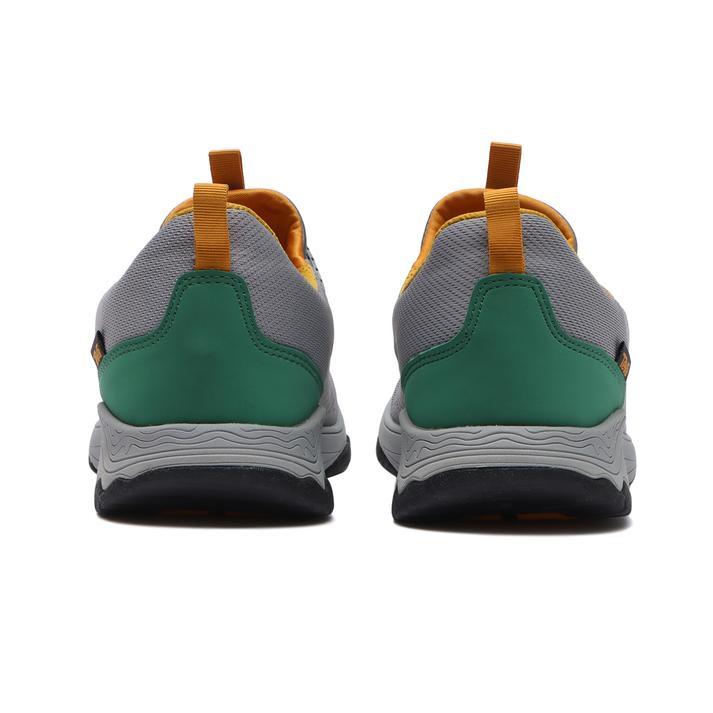 Teva（テバ） M GATEWAY SWIFT ゲートウェイスウィフト T1118937 DRIZ : ABC-MART Yahoo!店 ...