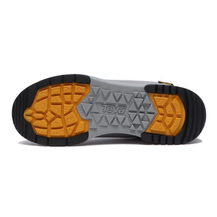 Teva（テバ） M GATEWAY SWIFT ゲートウェイスウィフト T1118937 DRIZ : ABC-MART Yahoo!店 ...