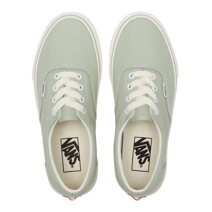 VANS COLORS PACK ヴァンズ ERA エラ V95CF B.GREEN/WHITE : ABC-MART Yahoo!店 ...