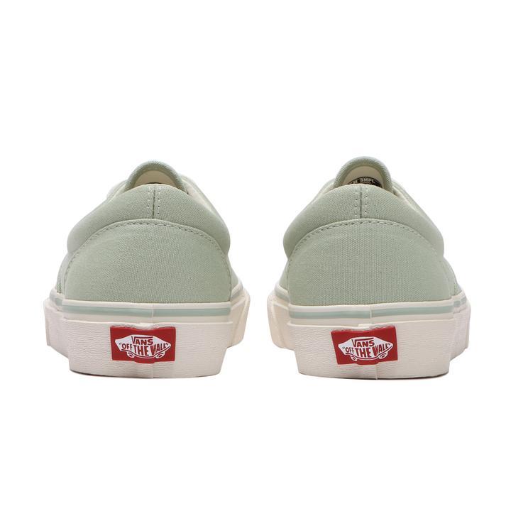 VANS COLORS PACK ヴァンズ ERA エラ V95CF B.GREEN/WHITE : ABC-MART Yahoo!店 ...
