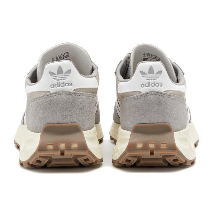 ADIDAS アディダス RETROPY E5 レトロピー E5 Q47101 MSGR/FWHT/CBLK : 6194420001044 ...