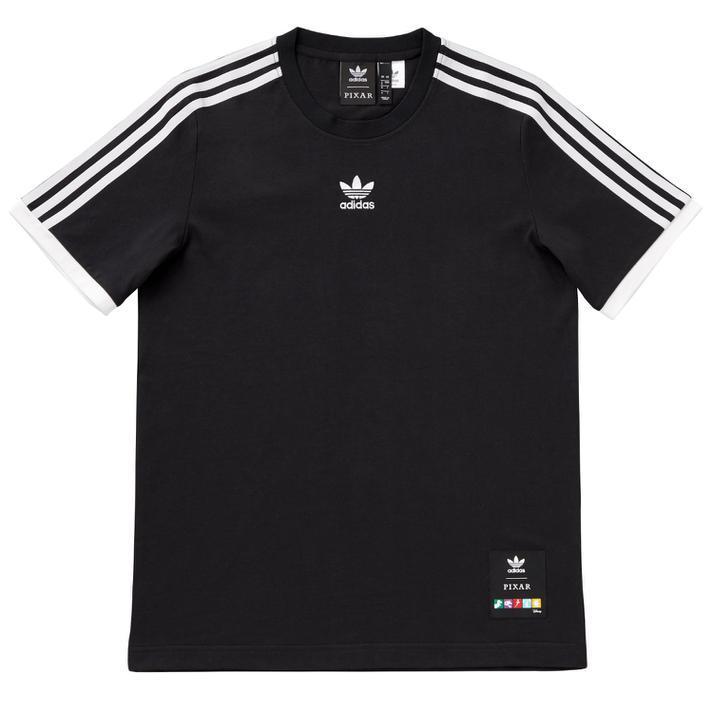 サイズガイ tシャツ Tシャツ ショートスリーブ ZOZOTOWN PayPayモール店 - 通販 - PayPayモール Tシャツ ...