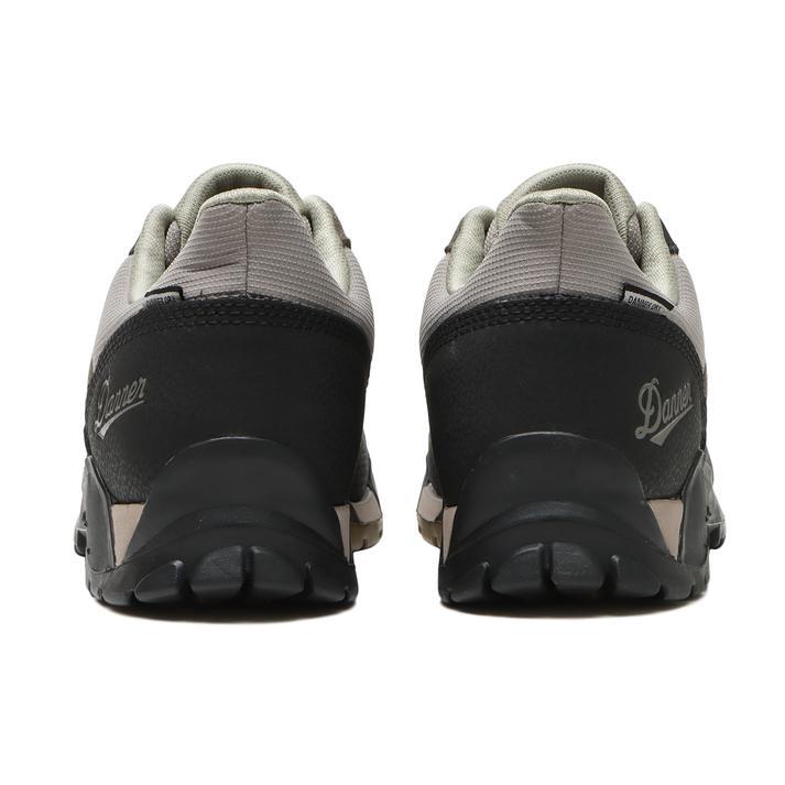 Danner DANNER ダナー PANORAMA LOW 63471 BLACK OLIVE : ABC-MART Yahoo!店 ...