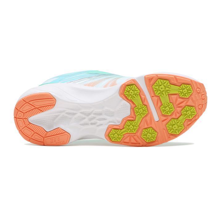 瞬足 キッズ シュンソク 16-23 JJ-005 V10 SJJ 0050 MINT : ABC-MART Yahoo!店 - 通販 ...