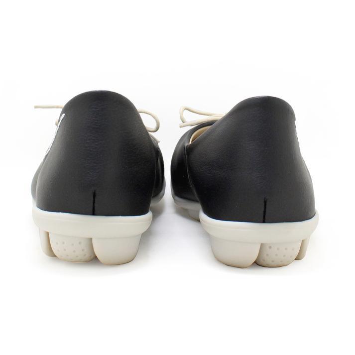 Re:getA（リゲッタ） レディース REGETA リボンパンプス リボンパンプス TB102 BLK : ABC-MART Yahoo!店 ...