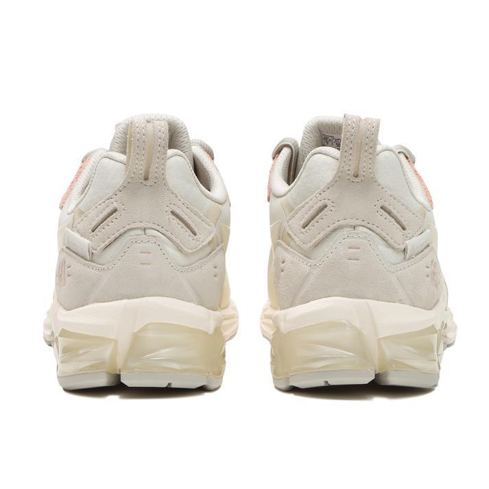 ASICS（アシックス） GEL-QUANTUM 180 GTX ゲルクォンタム180 GTX 1201A490.020 SMKGR/CRM ...