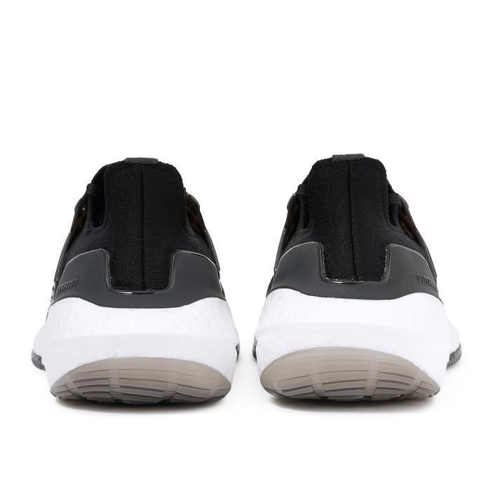 adidas ADIDAS アディダス ultraboost 22 ウルトラブースト22 GX3062 CBLK/CBLK/FWHT ...