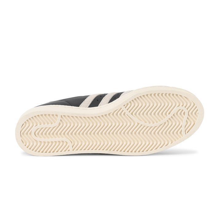 adidas ADIDAS アディダス SUPERSTAR 82 スーパースター GY3428 CBLK/ALUM/CWHT : ABC ...