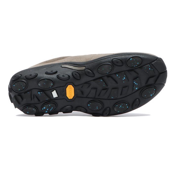 MERRELL メレル JUNGLE MOC ICE+ ジャングルモックアイスプラス J004249 GUNSMOKE : ABC-MART ...