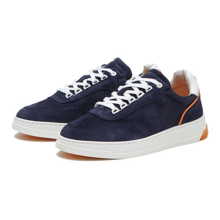 COXX BORBA コックスボルバ FRANC MFRANC100 NAVY : ABC-MART Yahoo!店 - 通販 - Yahoo ...