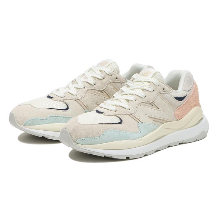New Balance（ニューバランス） M5740RSA(D) M5740 M5740RSA SEA SALT