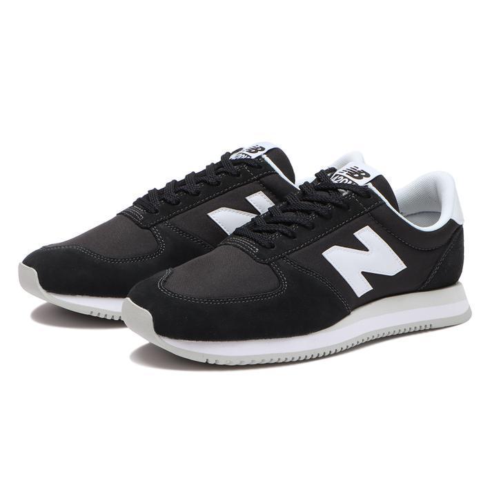 New Balance NEW BALANCE ニューバランス UL420MAB(D) UL420M UL420MAB BLACK(AB) : ABC-MART Yahoo!店 - 通販 ...