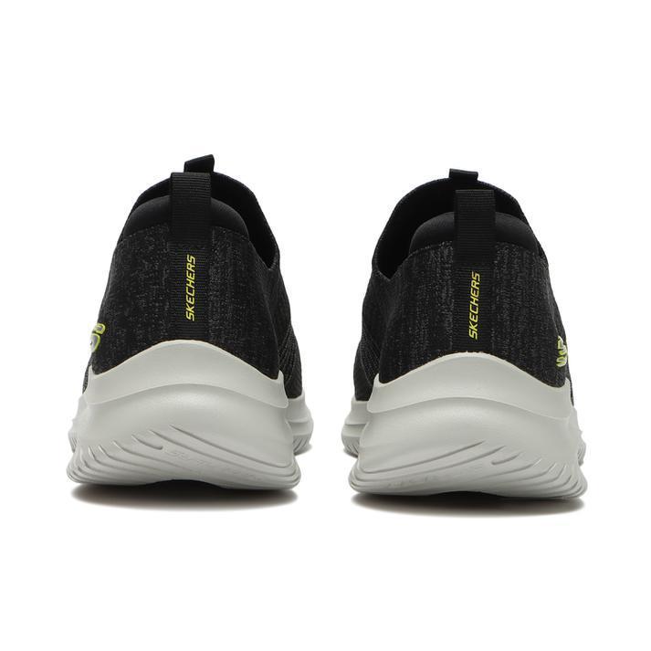 SKECHERS（スケッチャーズ） ULTRA FLEX 3.0 ウルトラフフレックス3.0 232311 BKLM : ABC-MART ...