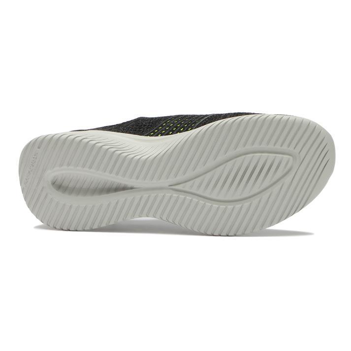 SKECHERS（スケッチャーズ） ULTRA FLEX 3.0 ウルトラフフレックス3.0 232311 BKLM : ABC-MART ...