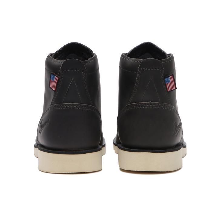 DANNER ダナー DOUGLAS 6 GTX ダグラス 32002 CHARCOAL : 6281560001019 : ABC-MART Yahoo!店 - 通販 - Yahoo!ショッピング