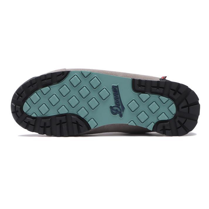 Danner（ダナー） JAG LOFT 200G ジャグ ロフト 36940 STEEL GRAY : ABC-MART Yahoo!店 ...